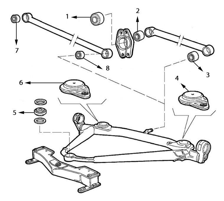 Ophanging achter 001